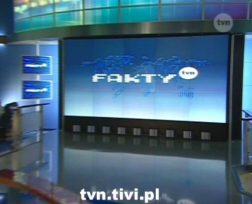 Studio Faktów